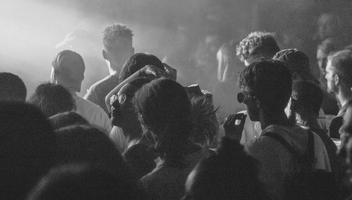 Everything you need to know about UK garage music and how to make it ...