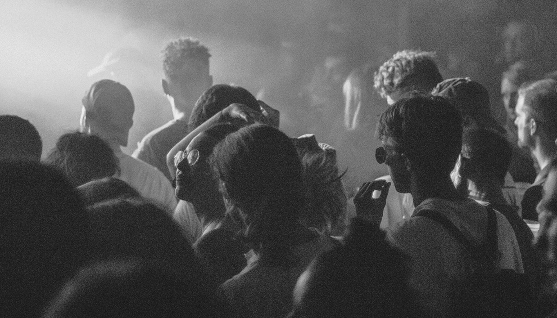 Everything you need to know about UK garage music and how to make it ...