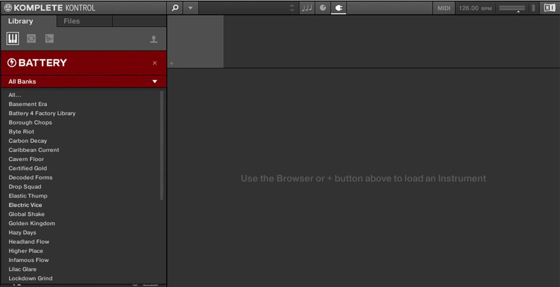 How to make a dynamic electro house track | Native Instruments Blog