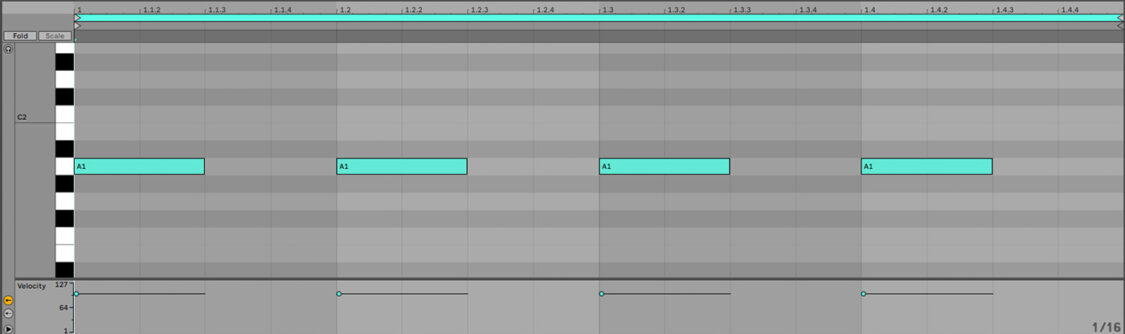 How to make a dynamic electro house track | Native Instruments Blog
