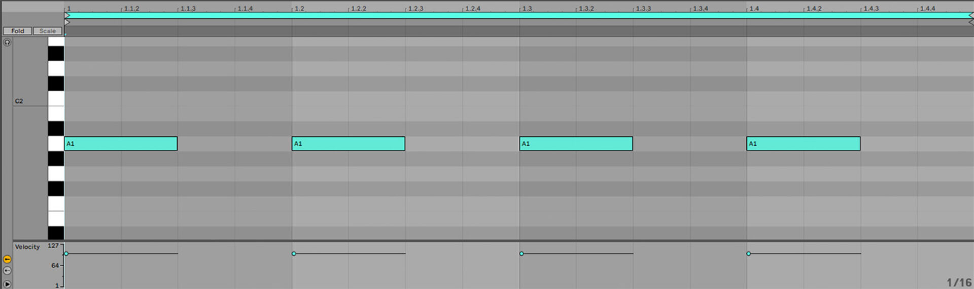How to make a dynamic electro house track | Native Instruments Blog