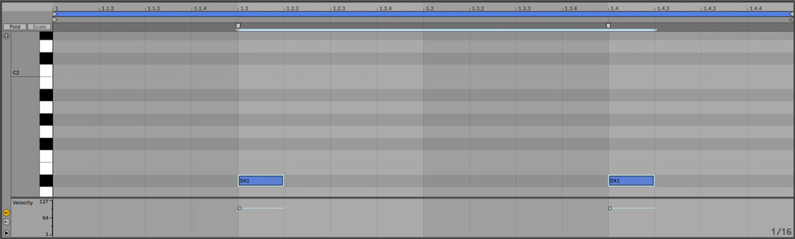 How to make a dynamic electro house track | Native Instruments Blog