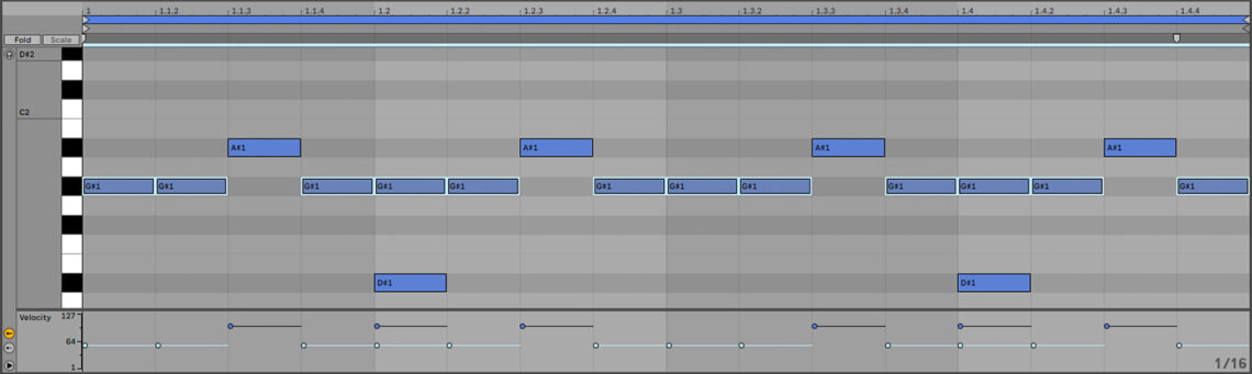 How to make a dynamic electro house track | Native Instruments Blog