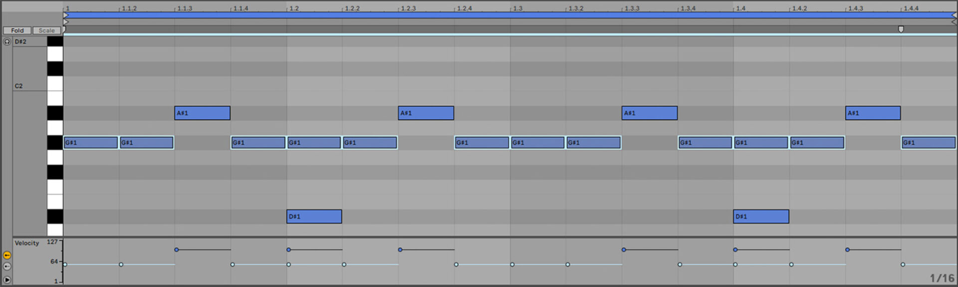 How to make a dynamic electro house track | Native Instruments Blog