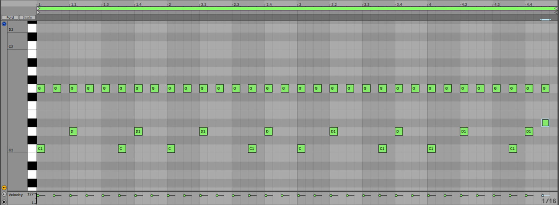 How to produce a drum and bass track | Native Instruments Blog