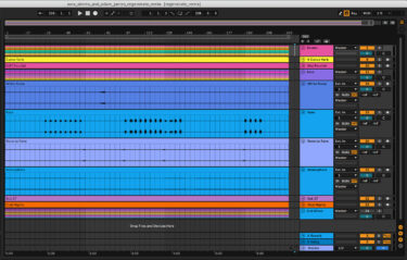 How to remix a song | Native Instruments Blog
