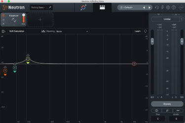 How to remix a song | Native Instruments Blog