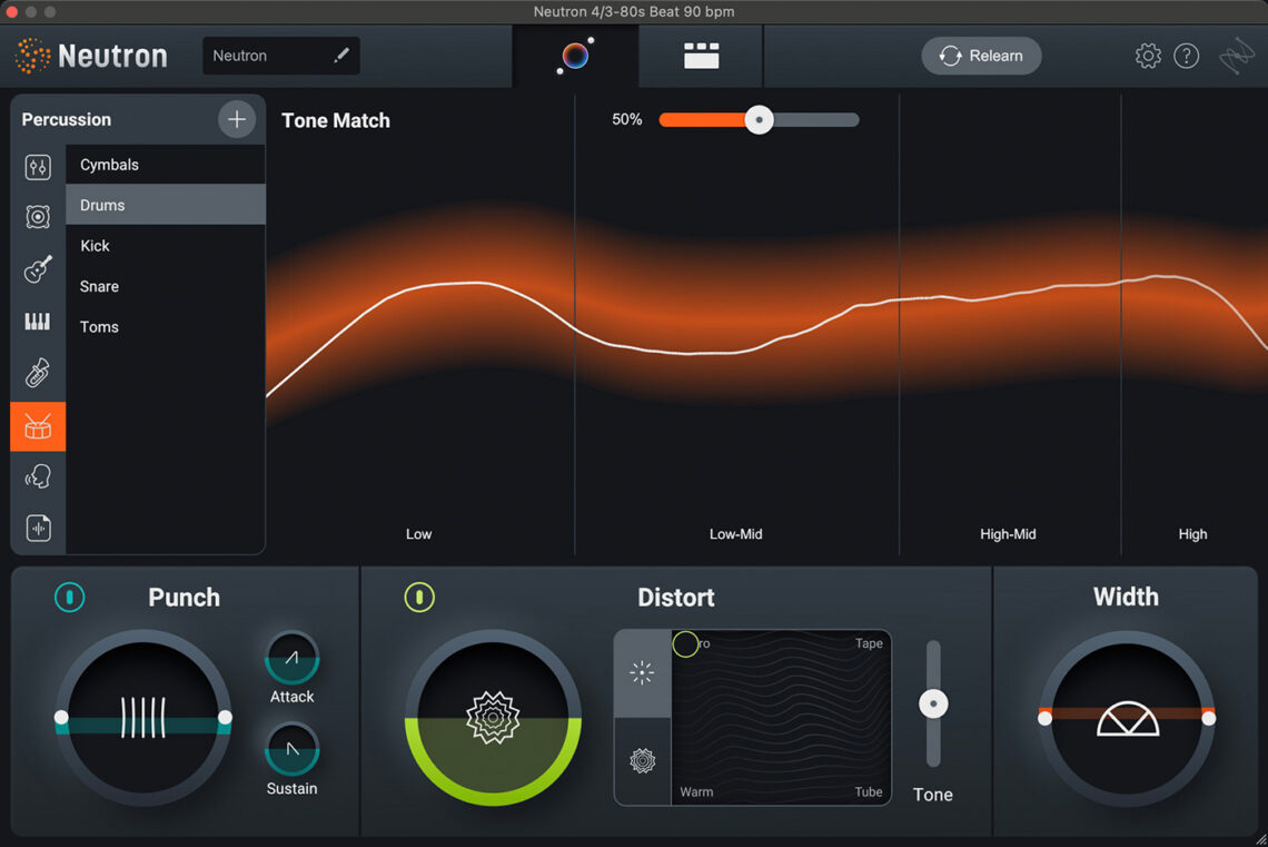 How to remix a song | Native Instruments Blog