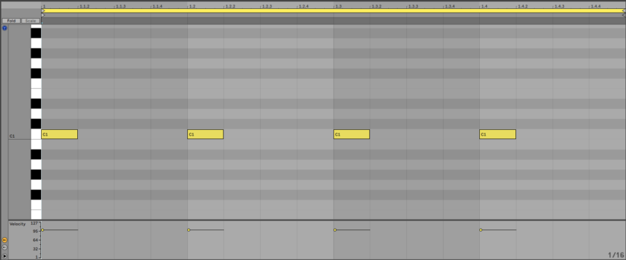 How to make a tropical house track that takes the beach vibe to the ...