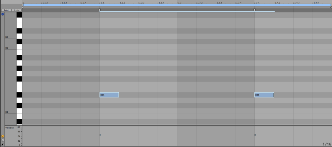 How to make a tropical house track that takes the beach vibe to the dancefloor | Native ...