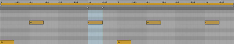 What are 808 beats? How to create their iconic sound in your music ...