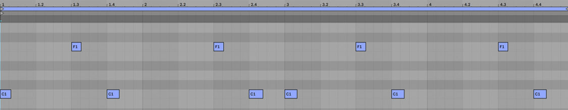 What are 808 beats? How to create their iconic sound in your music ...