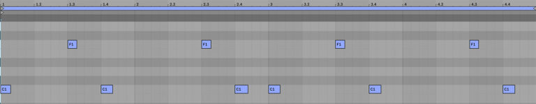 What are 808 beats? How to create their iconic sound in your music ...
