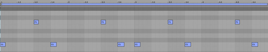 What are 808 beats? How to create their iconic sound in your music ...