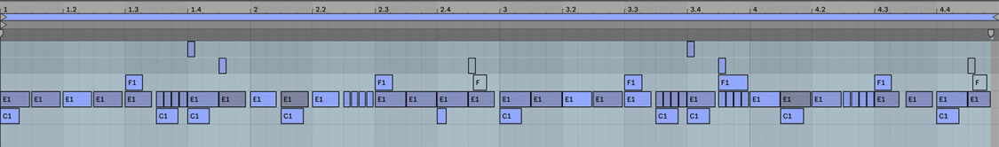 What are 808 beats? How to create their iconic sound in your music ...