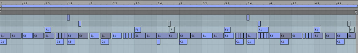 What are 808 beats? How to create their iconic sound in your music ...