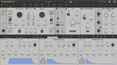 What are 808 beats? How to create their iconic sound in your music ...