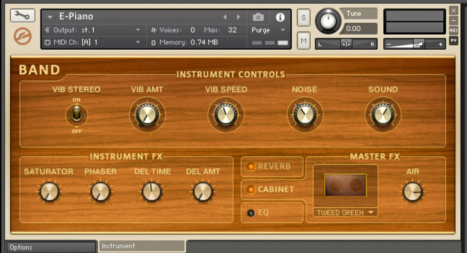 4 major chord progressions you should know | Native Instruments Blog