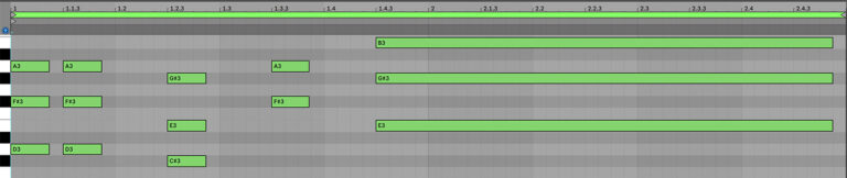 4 major chord progressions you should know | Native Instruments Blog