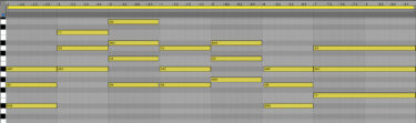 4 major chord progressions you should know – Native Instruments Blog