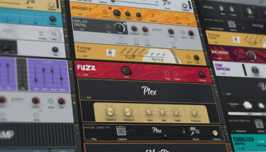 How to make Lofi music: 5 key elements to create that chill, vintage sound