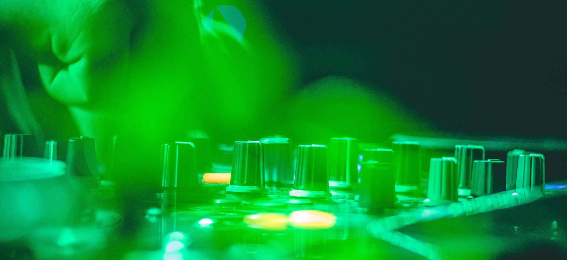 How to make a Jersey club track | Native Instruments Blog