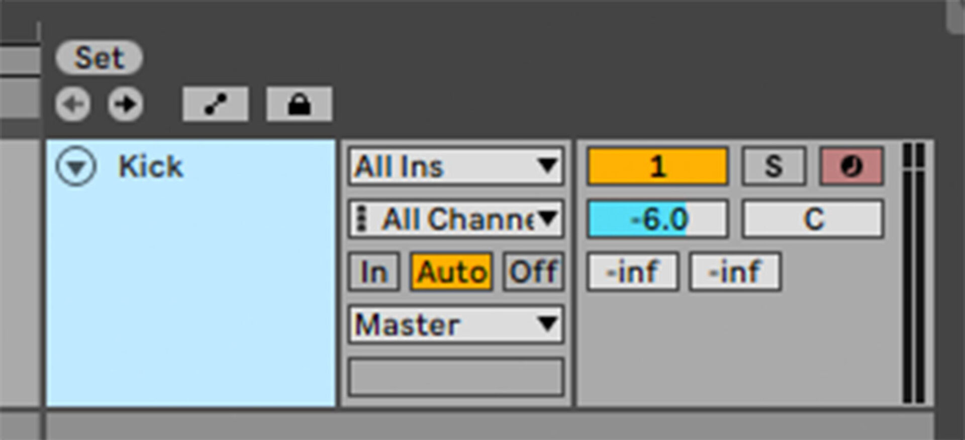 How to make a Jersey club track | Native Instruments Blog