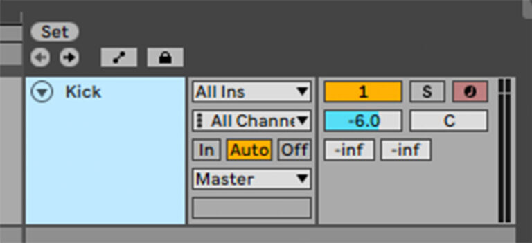 How to make a Jersey club track – Native Instruments Blog