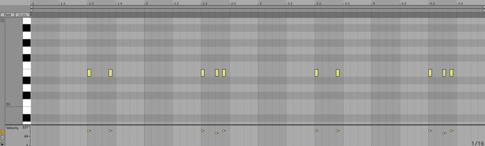 How to make a Jersey club track | Native Instruments Blog