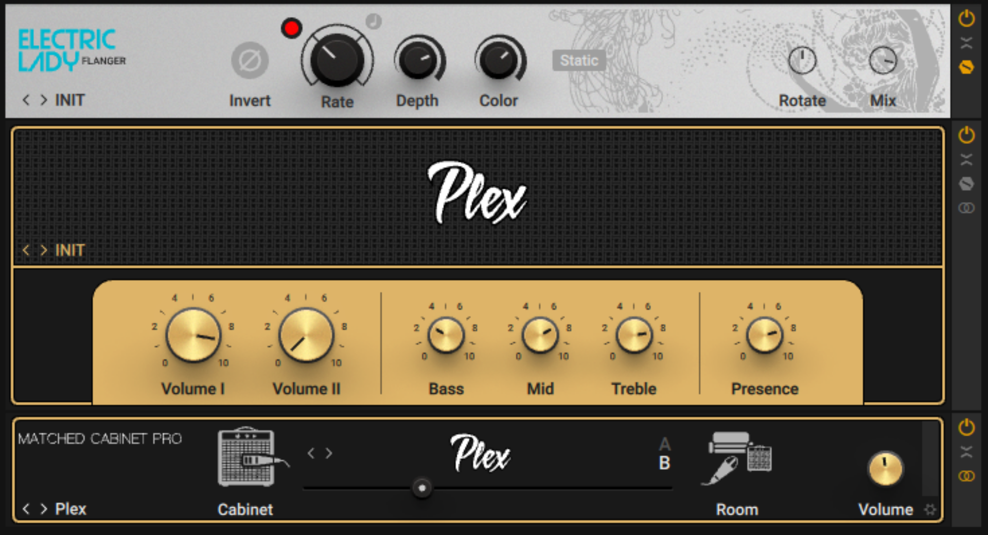 Capturing the tone: How to get iconic guitar sounds with Guitar Rig 7 ...