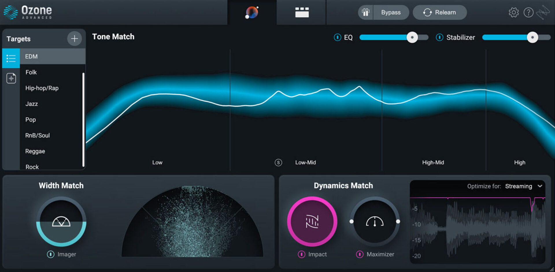 How to make a glitch hop track | Native Instruments Blog