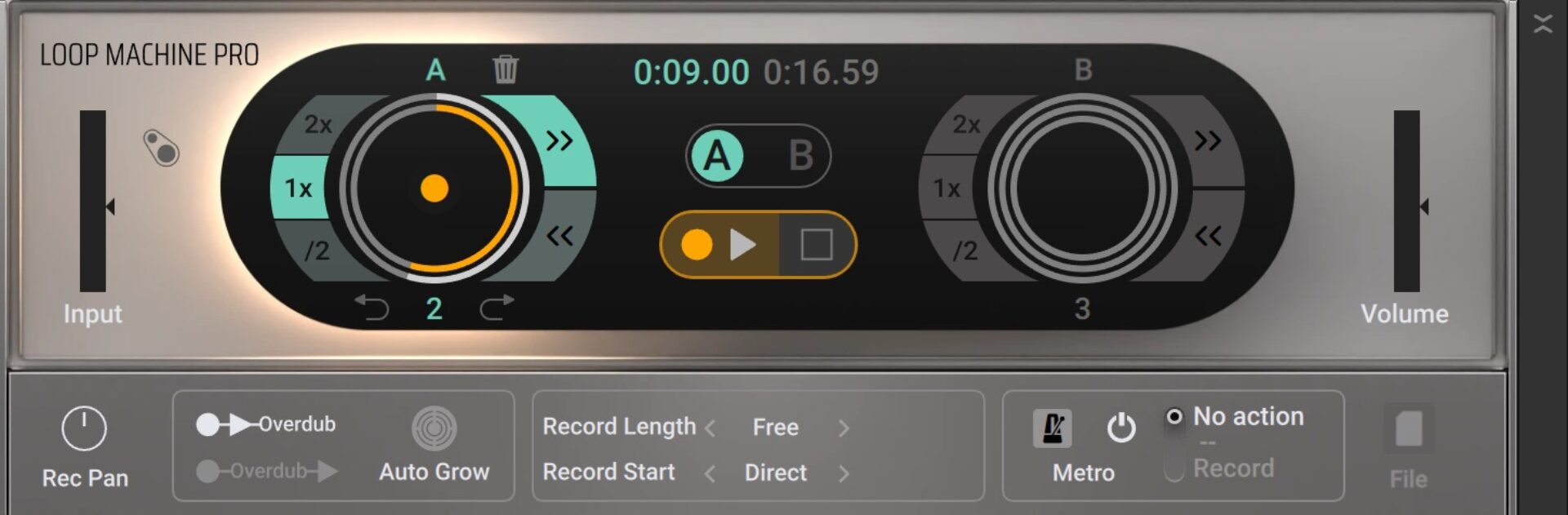 Why upgrade to Guitar Rig 7 Pro? Here’s what’s new – Native Instruments ...