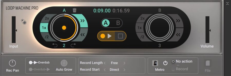 Why upgrade to Guitar Rig 7 Pro? Here’s what’s new | Native Instruments ...