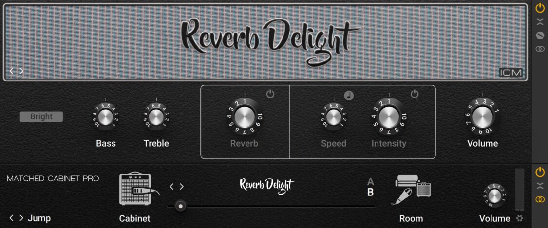 Why upgrade to Guitar Rig 7 Pro? Here’s what’s new | Native Instruments ...