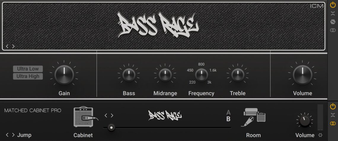 Why upgrade to Guitar Rig 7 Pro? Here’s what’s new | Native Instruments ...