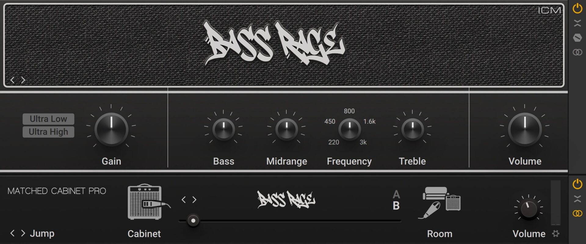 Why upgrade to Guitar Rig 7 Pro? Here’s what’s new | Native Instruments ...