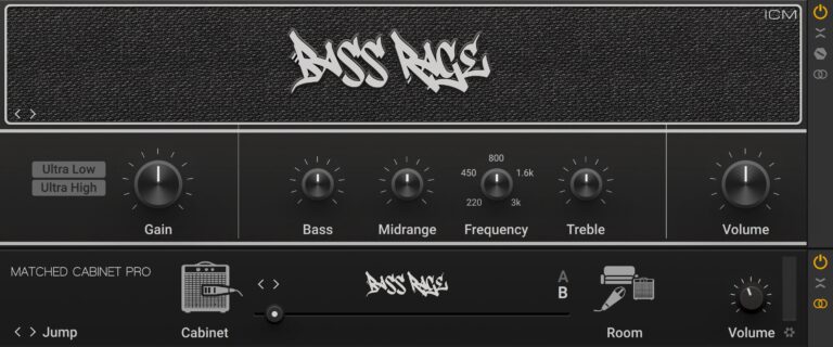 Why upgrade to Guitar Rig 7 Pro? Here’s what’s new | Native Instruments ...