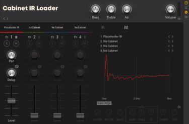 Why upgrade to Guitar Rig 7 Pro? Here’s what’s new | Native Instruments ...