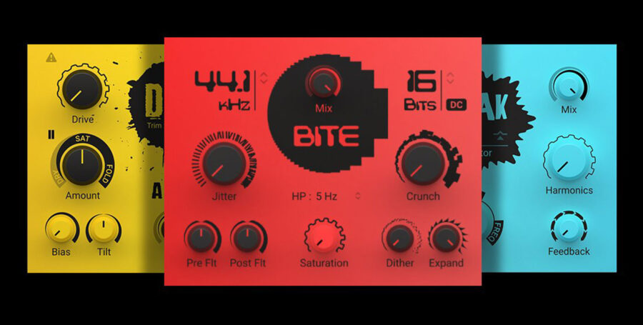 How to make a glitch hop track | Native Instruments Blog