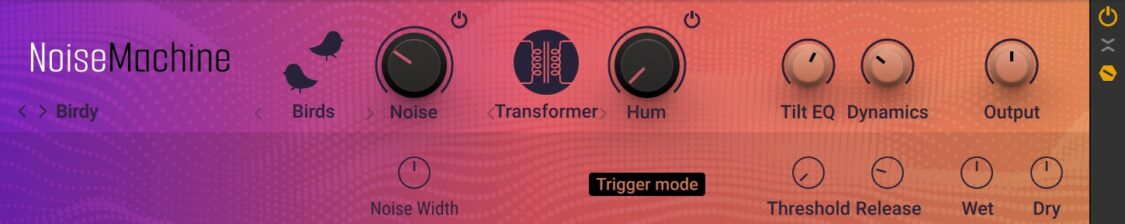 Why upgrade to Guitar Rig 7 Pro? Here’s what’s new | Native Instruments ...