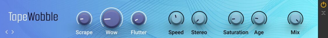 Why upgrade to Guitar Rig 7 Pro? Here’s what’s new | Native Instruments ...