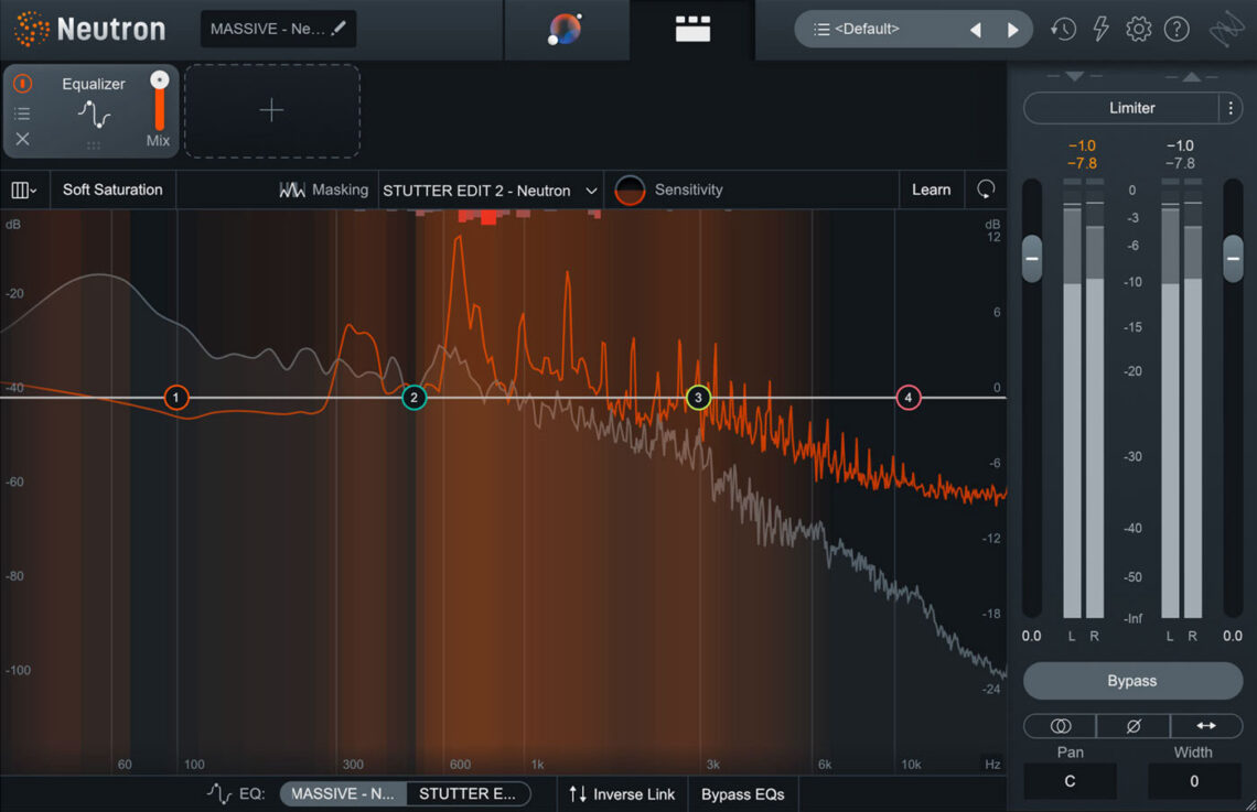 How to make a glitch hop track | Native Instruments Blog