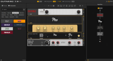 Digital amp sims 101: tips and tricks for music production | Native ...