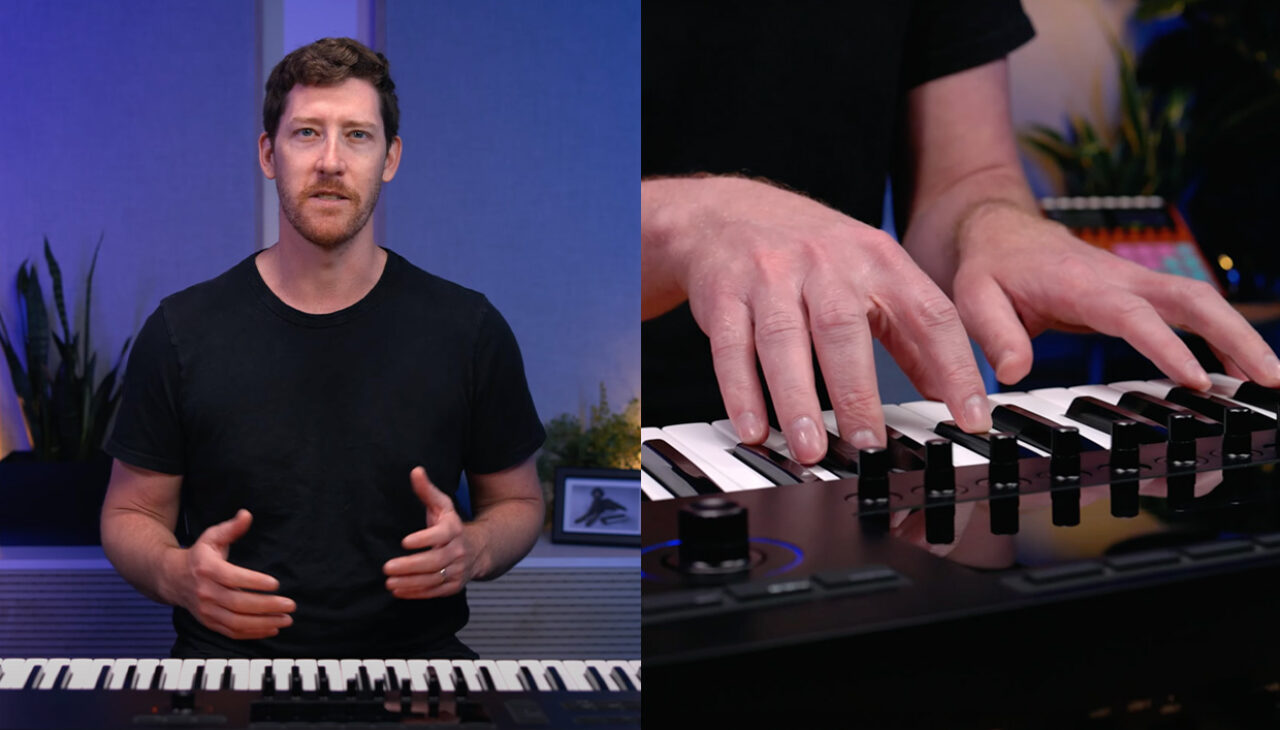 How Celeste composer Lena Raine went from playing video games to ...