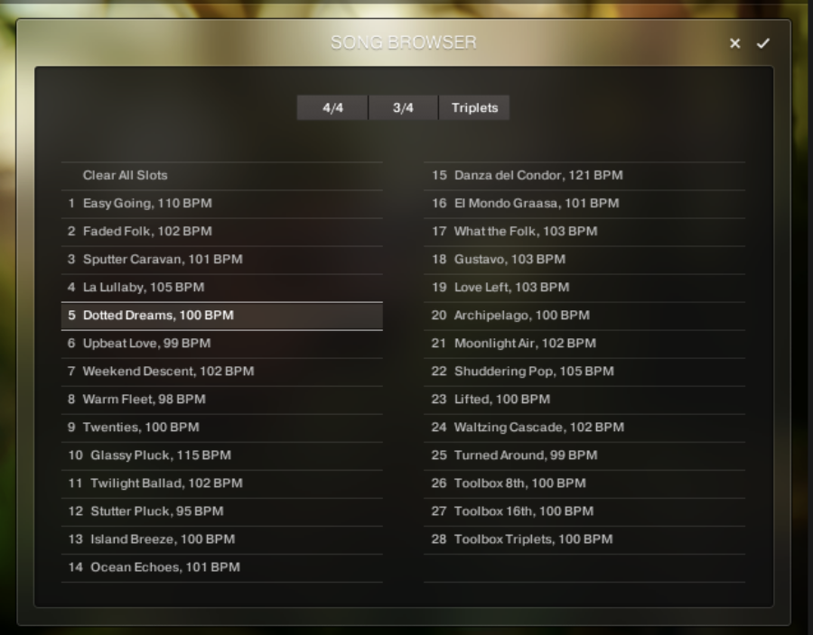 Songwriting with Session Ukulele: 5 ways to use ukulele in your songs ...
