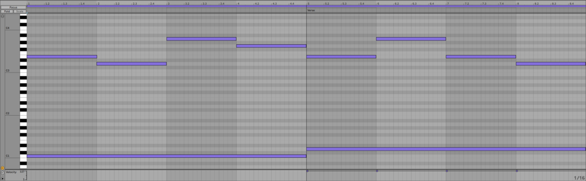 Songwriting with Session Ukulele: 5 ways to use ukulele in your songs ...