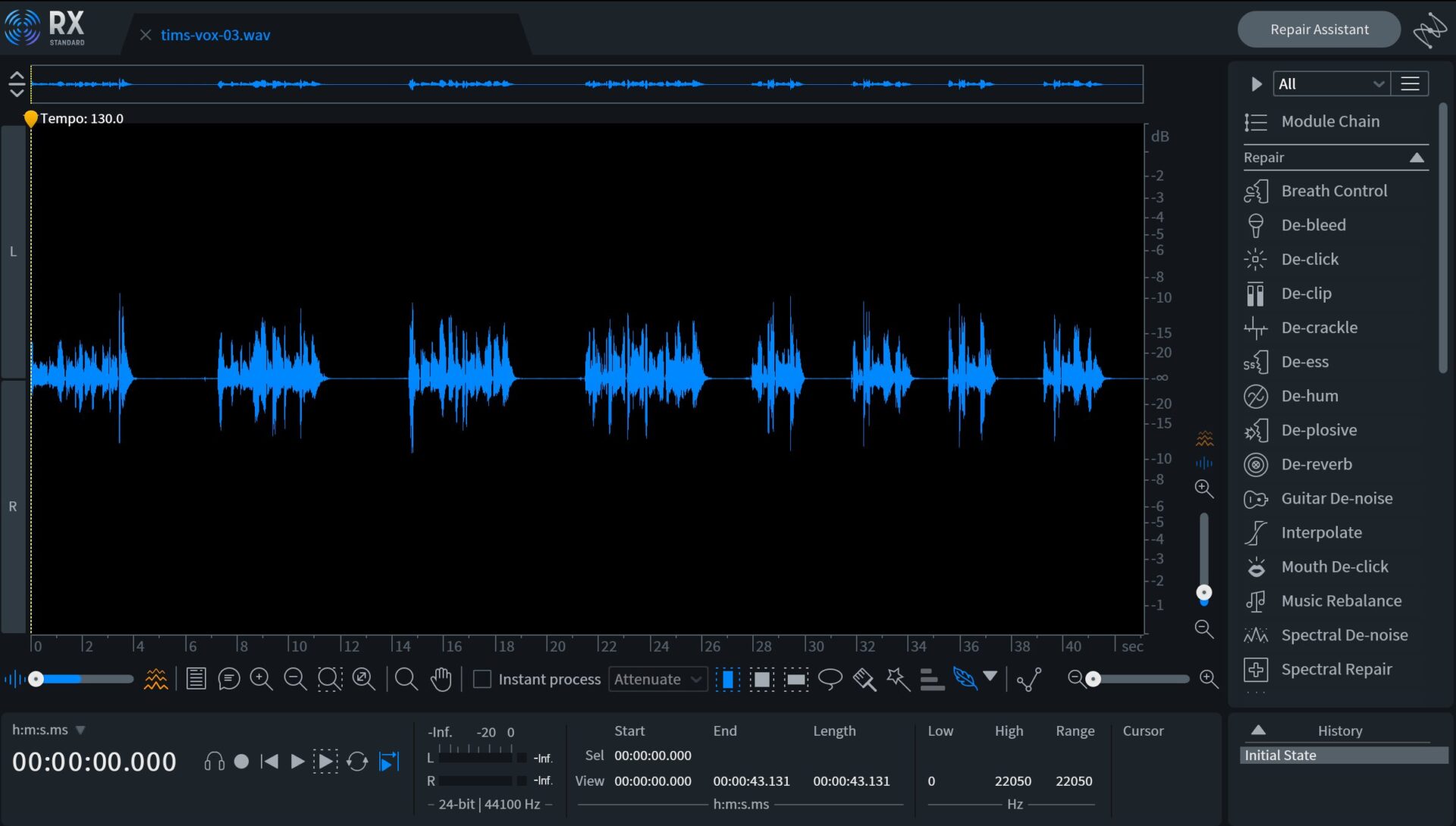 Mastering the art of vocal layering: a step-by-step guide | Native Instruments Blog