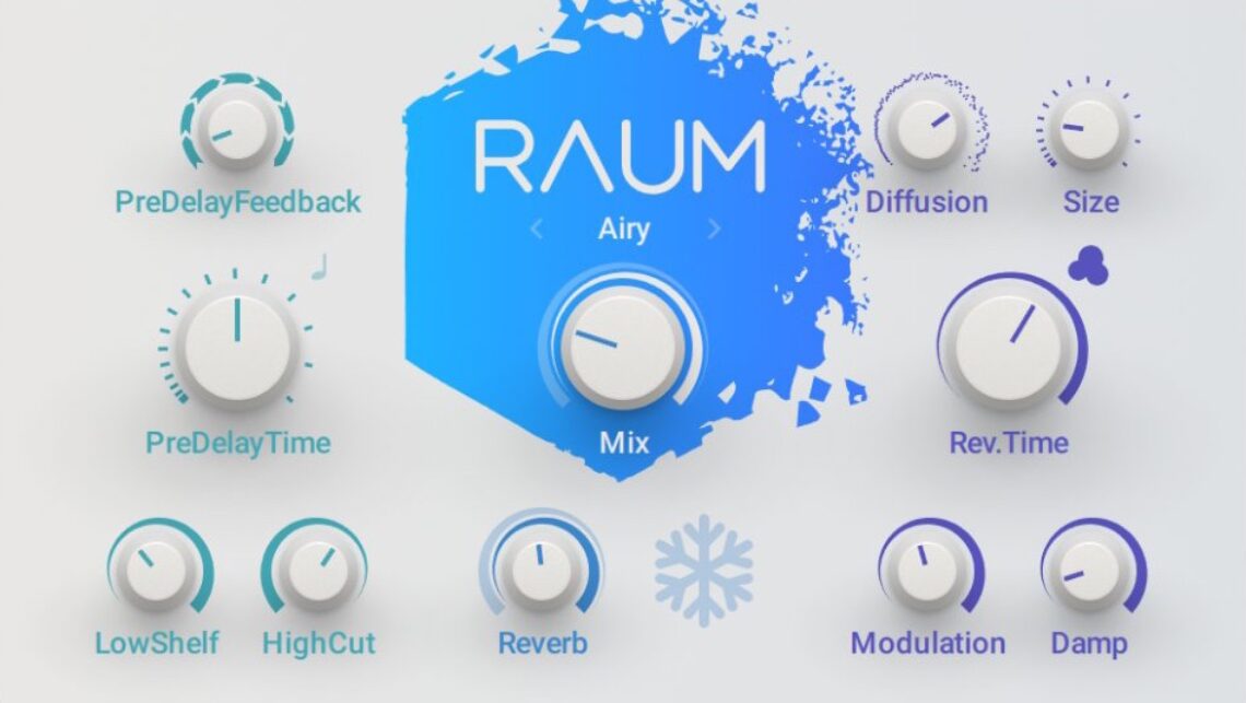 Mastering the art of vocal layering: a step-by-step guide | Native ...
