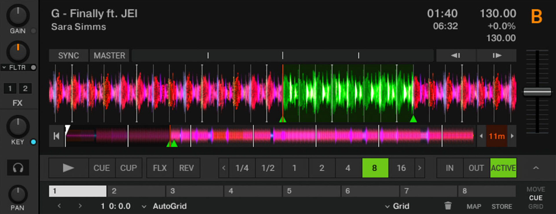 How to become a DJ: the ultimate guide | Native Instruments Blog