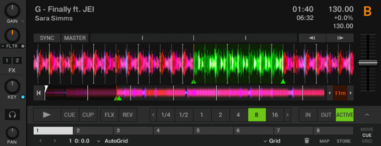 How to become a DJ: the ultimate guide – Native Instruments Blog